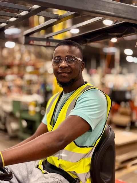 Welcome to Crown Staffing Solutions - Crown Staffing Solutions